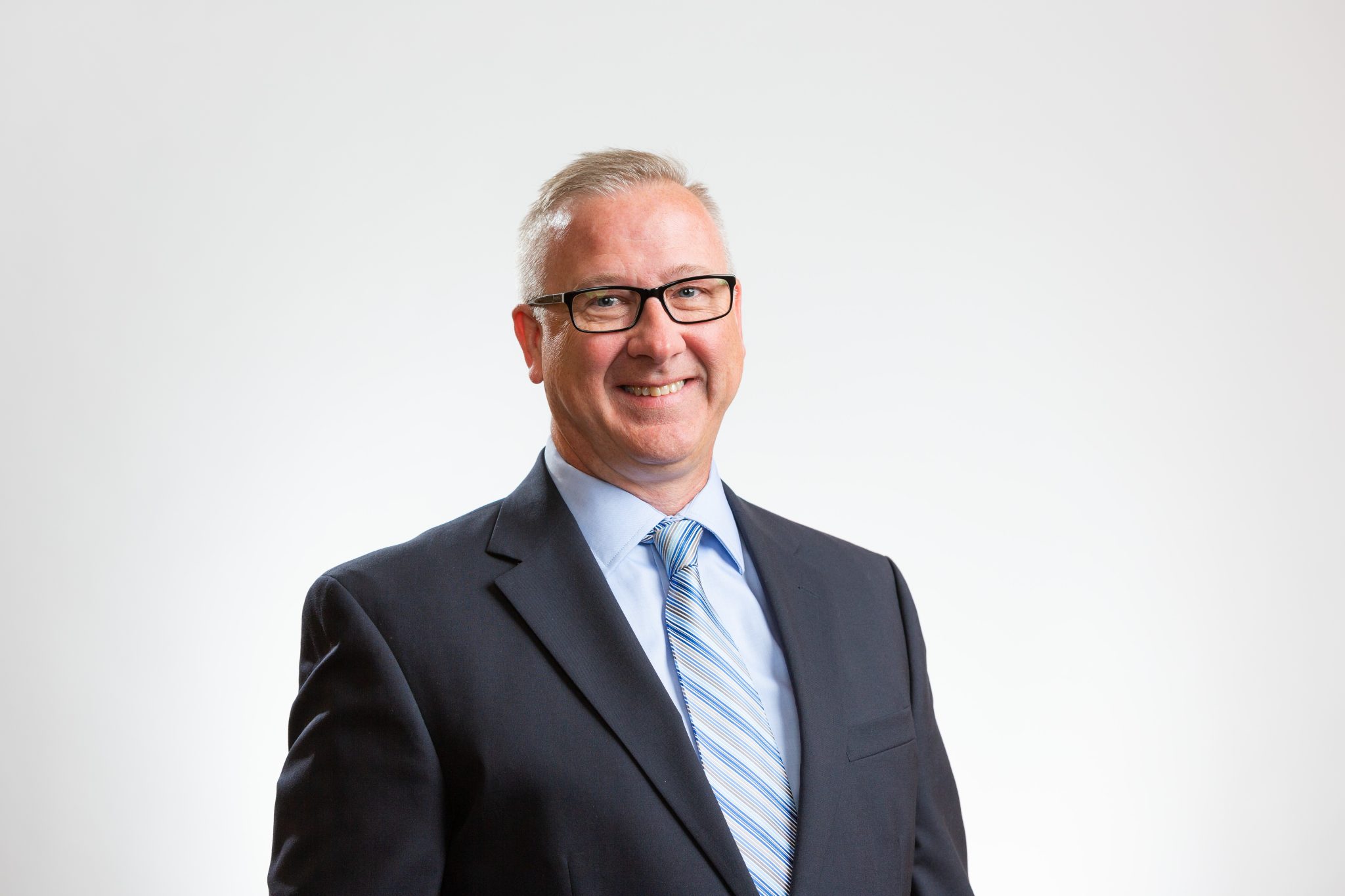 Photography | DeVowe Commercial Photography & Video Production