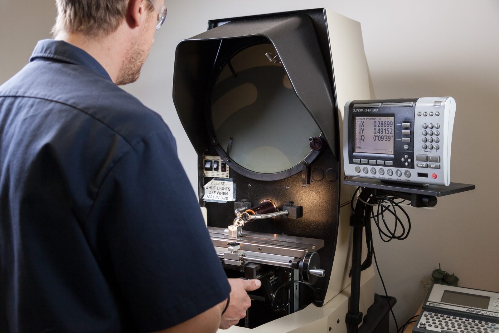 Photography | DeVowe Commercial Photography & Video Production