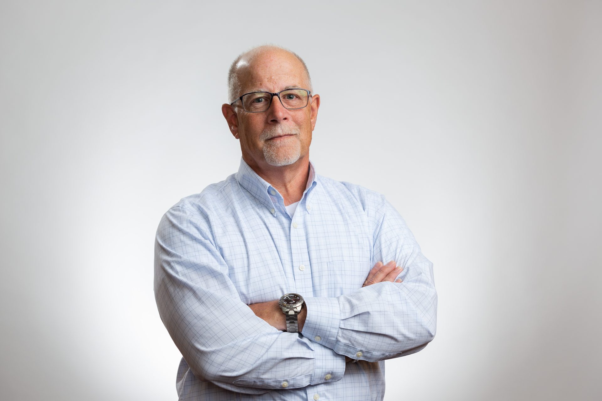 Photography | DeVowe Commercial Photography & Video Production